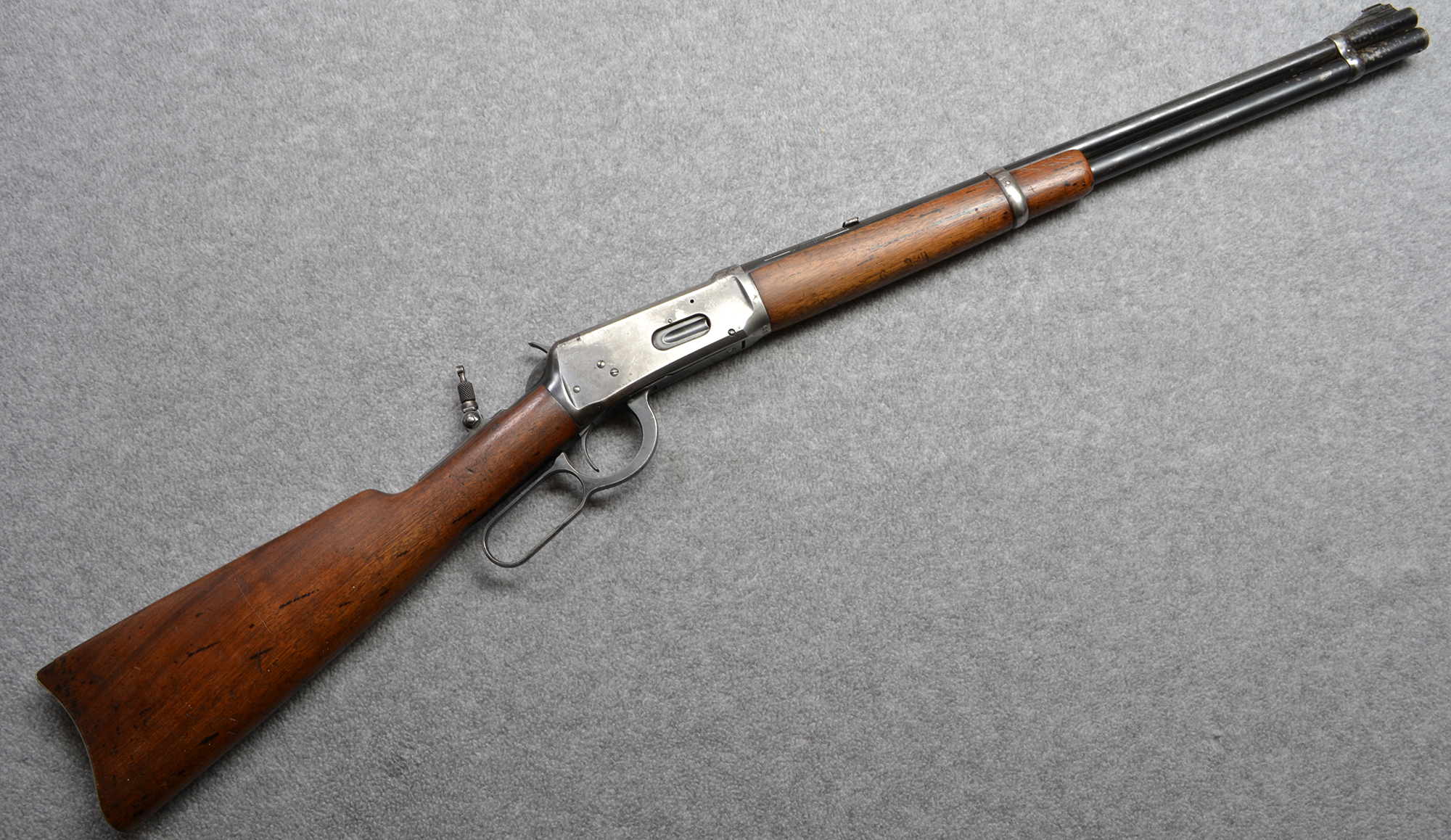 Winchester~Model 94~.30 WCF | Cabela's